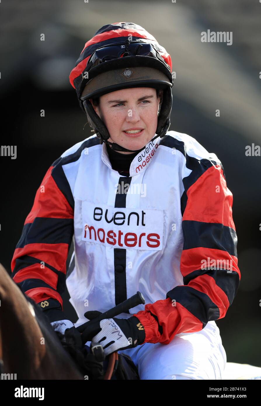 Tabitha worsley hi-res stock photography and images - Alamy