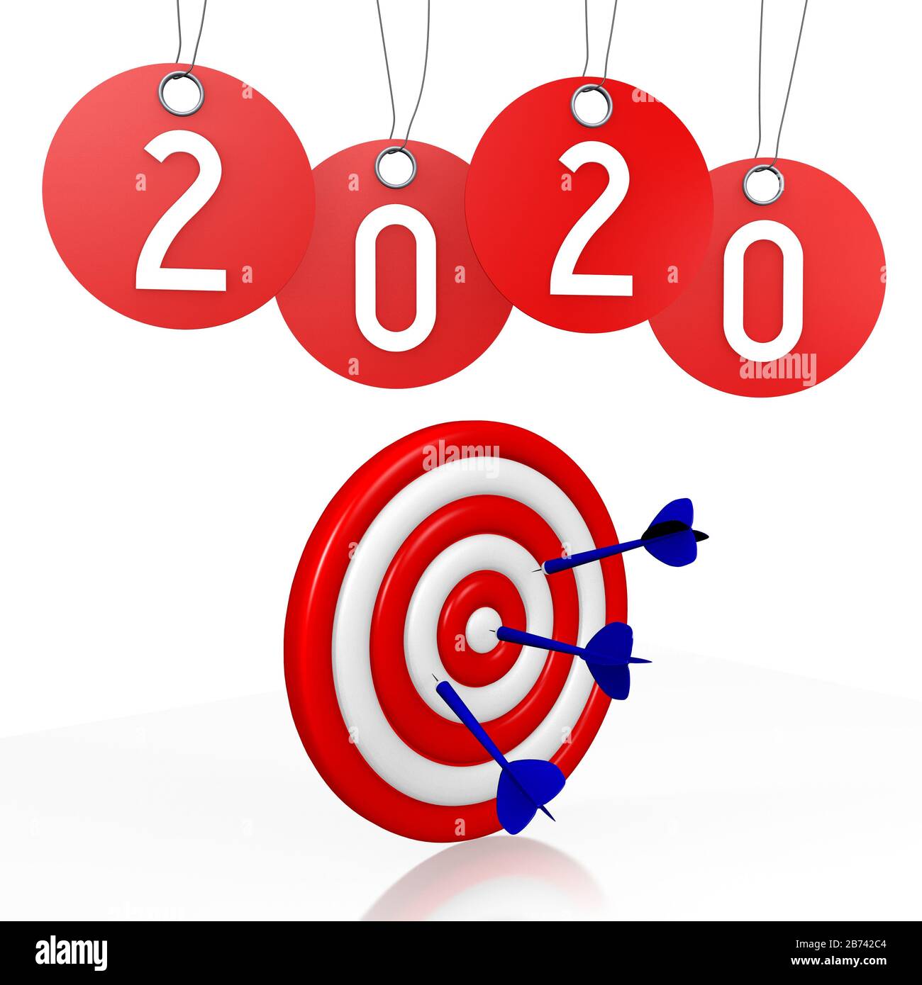 Sale 2020 Cut Out Stock Images & Pictures - Alamy