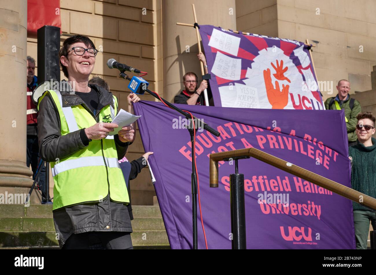 Jane fearon hi-res stock photography and images - Alamy