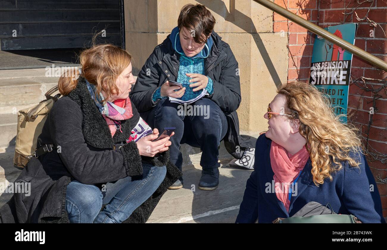 Martha foulds hi-res stock photography and images - Alamy
