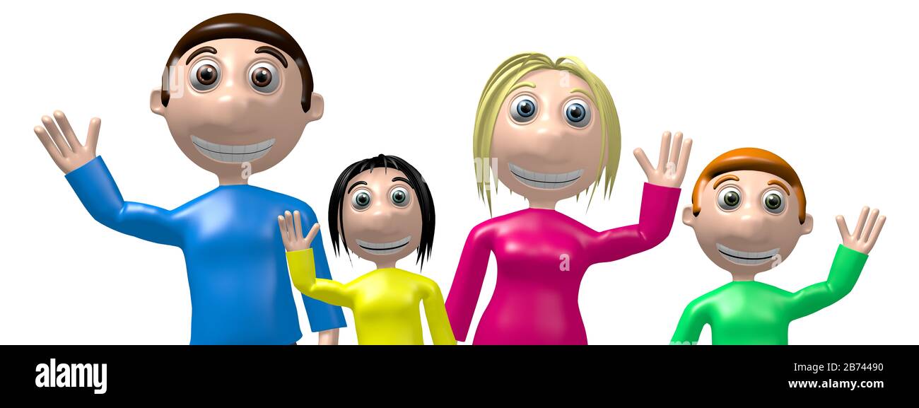 Human weaving Cut Out Stock Images & Pictures - Alamy