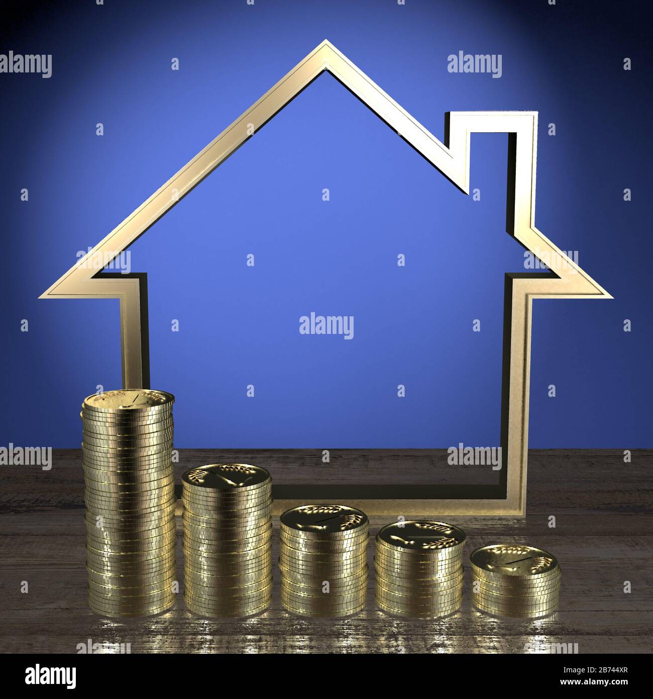 Money motive hi-res stock photography and images - Alamy