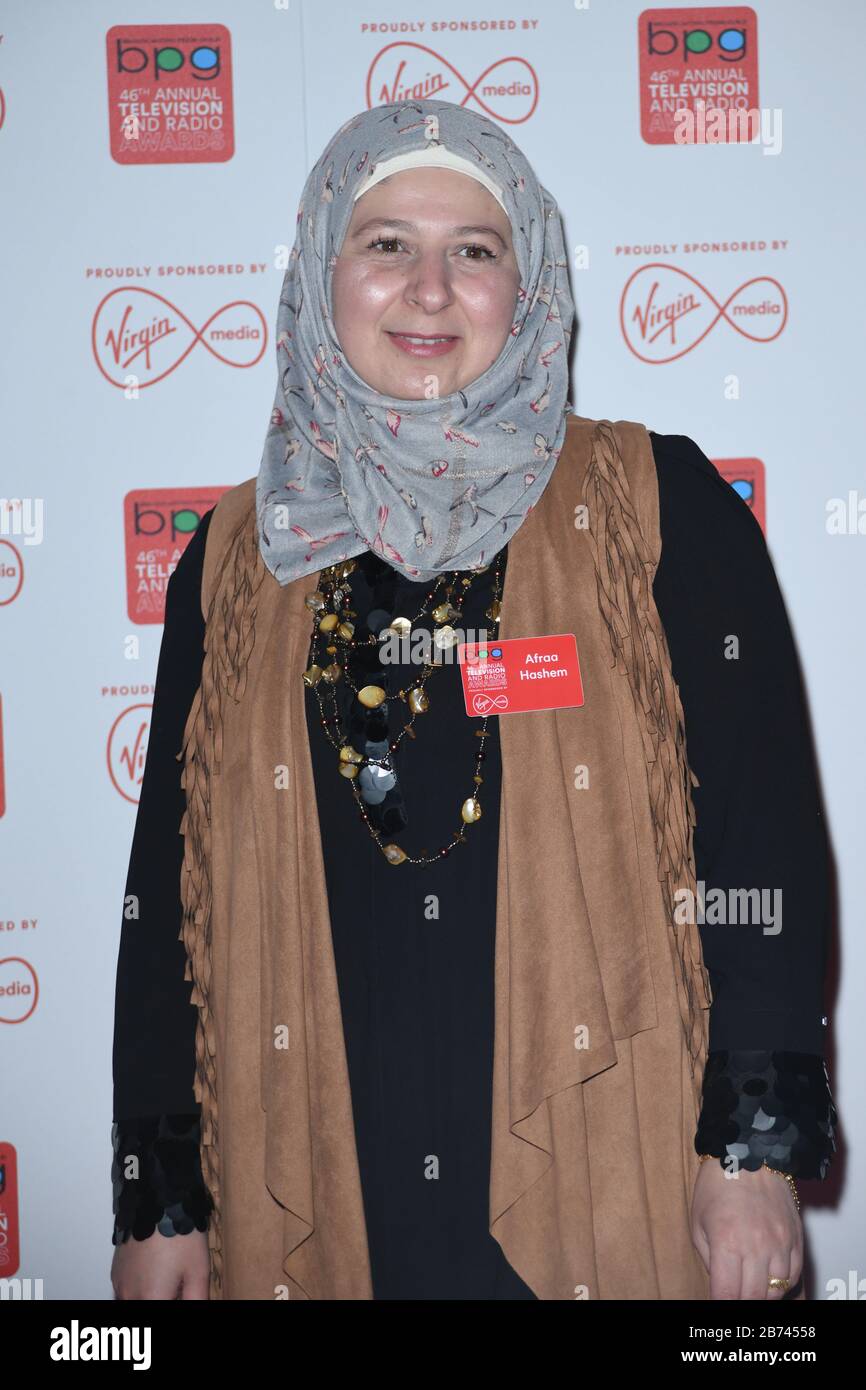 2020 hashem hi-res stock photography and images - Alamy