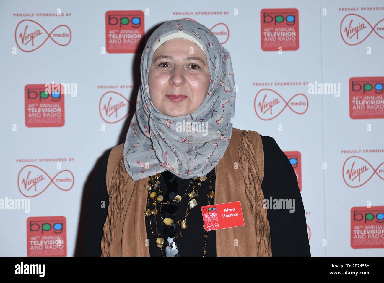 Moira graham hi-res stock photography and images - Alamy