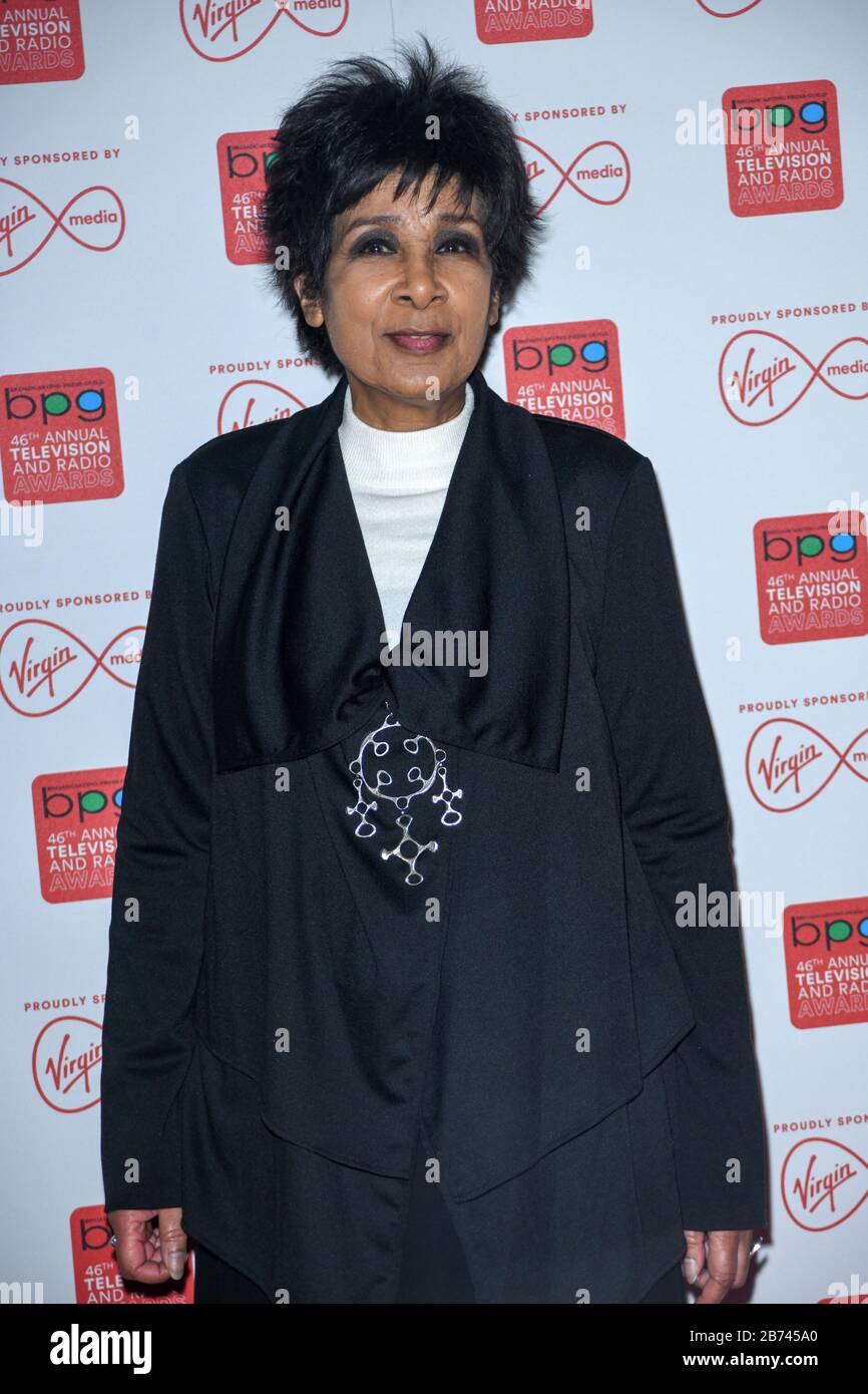 Moira stuart hi-res stock photography and images - Alamy
