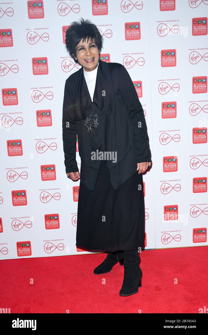 Moira stuart hi-res stock photography and images - Alamy