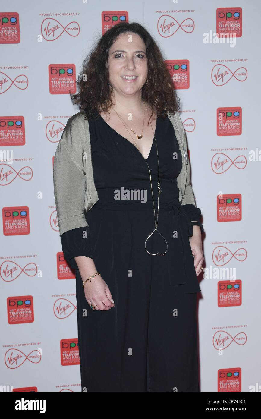 Natalie graham hi-res stock photography and images - Alamy