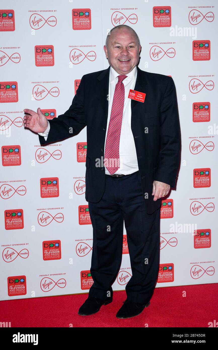 Natalie graham hi-res stock photography and images - Alamy