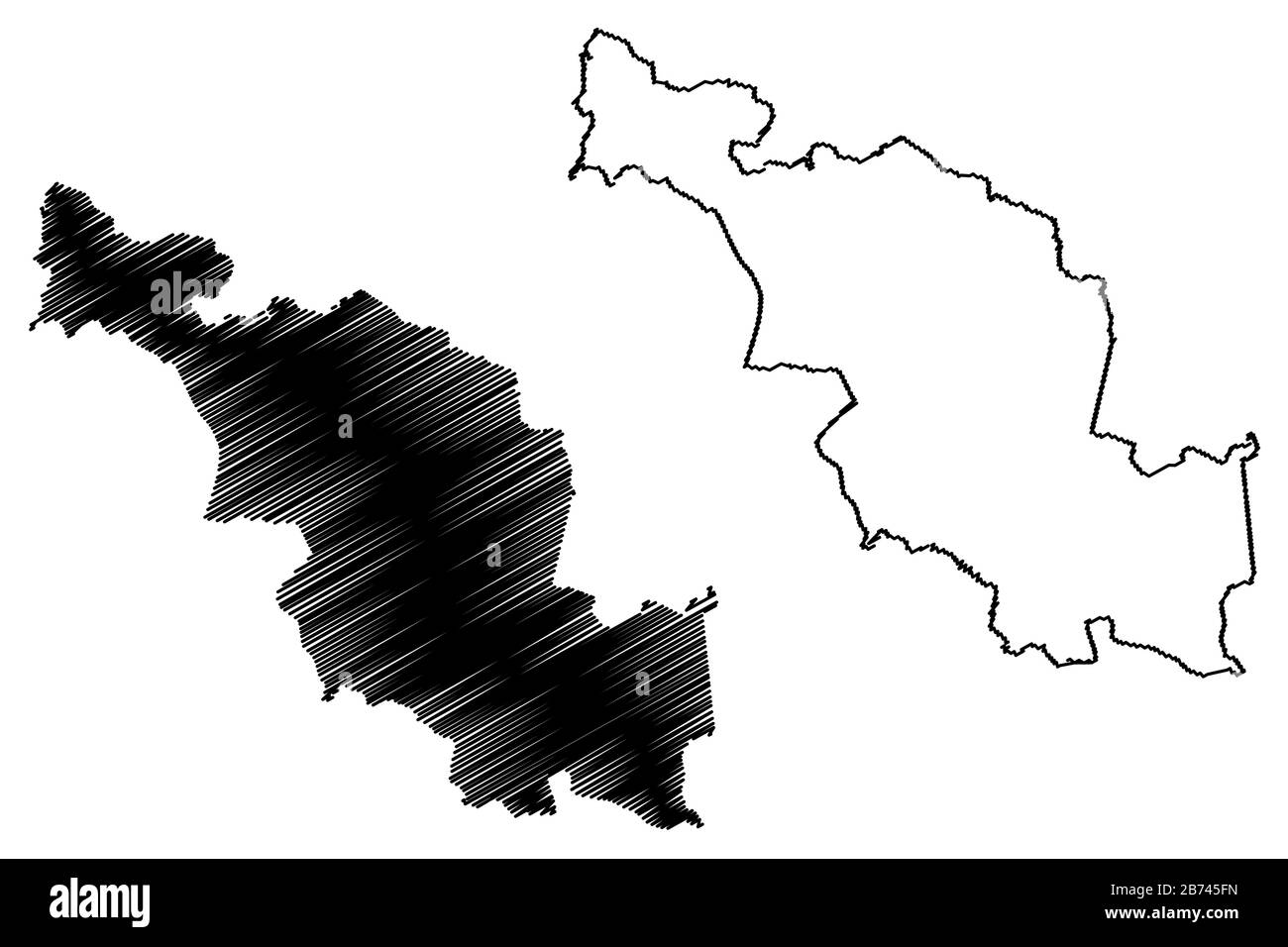 Cesis Municipality (Republic of Latvia, Administrative divisions of ...