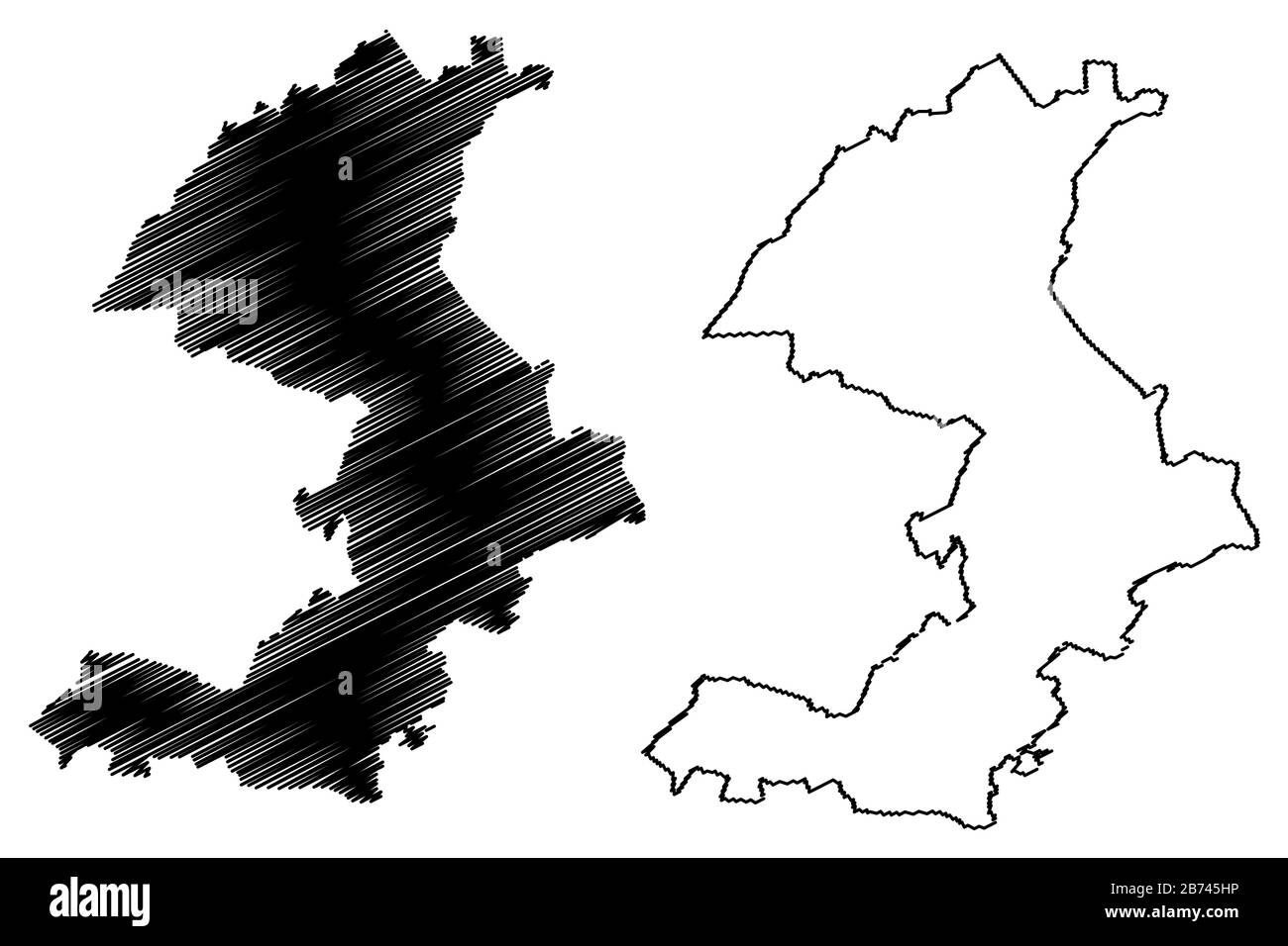Balvi Municipality (Republic of Latvia, Administrative divisions of ...