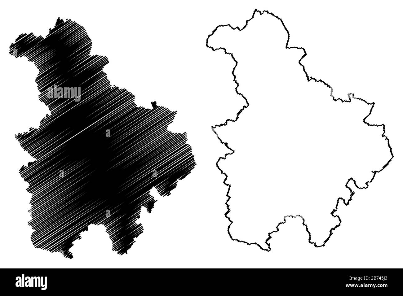 Amata Municipality (Republic of Latvia, Administrative divisions of ...