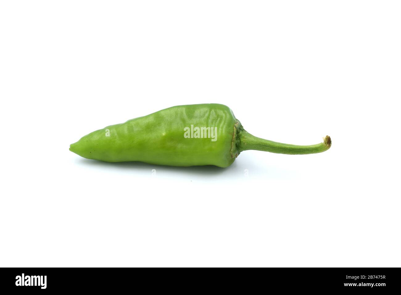 Group fresh green hot hi-res stock photography and images - Alamy