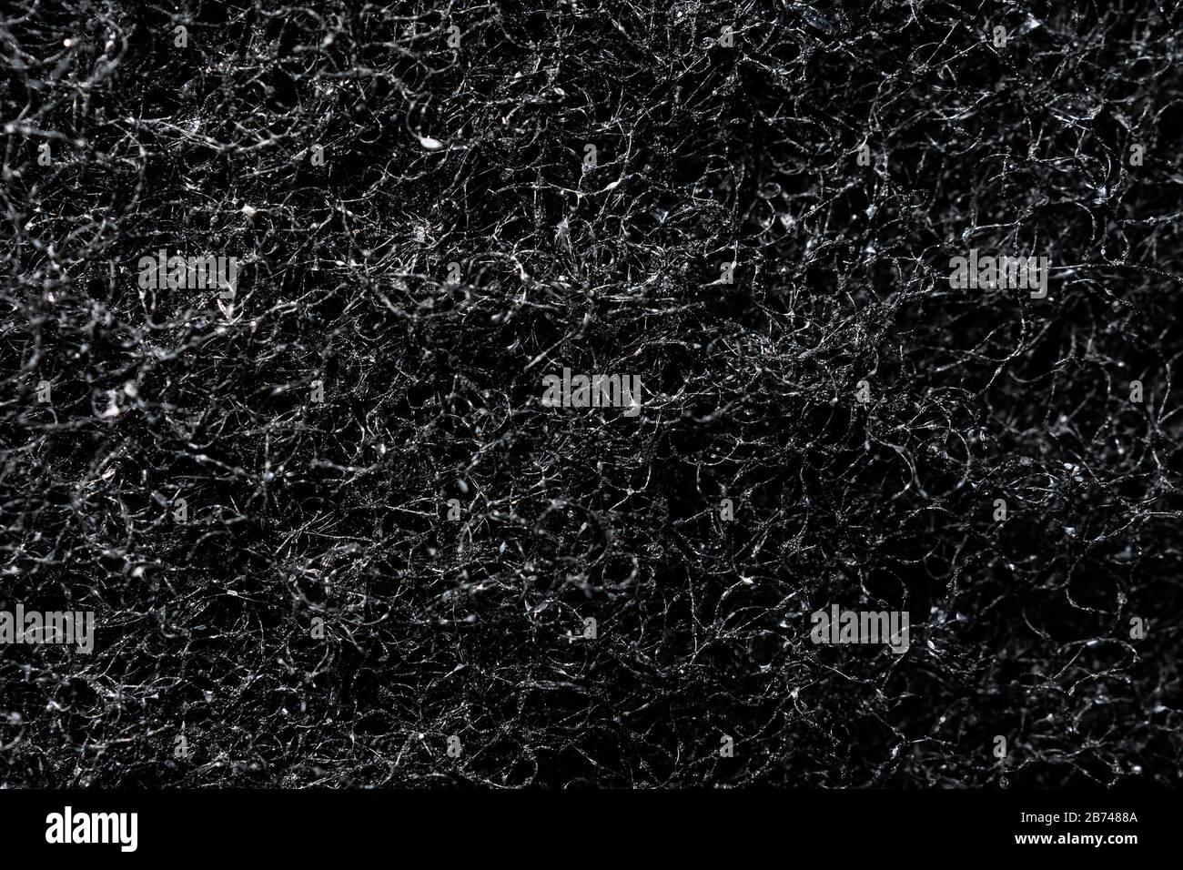 Rough Surface Texture