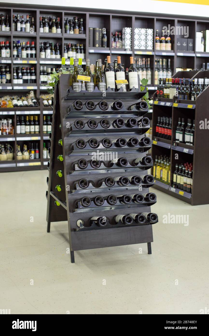 Triangular plum hi-res stock photography and images - Alamy