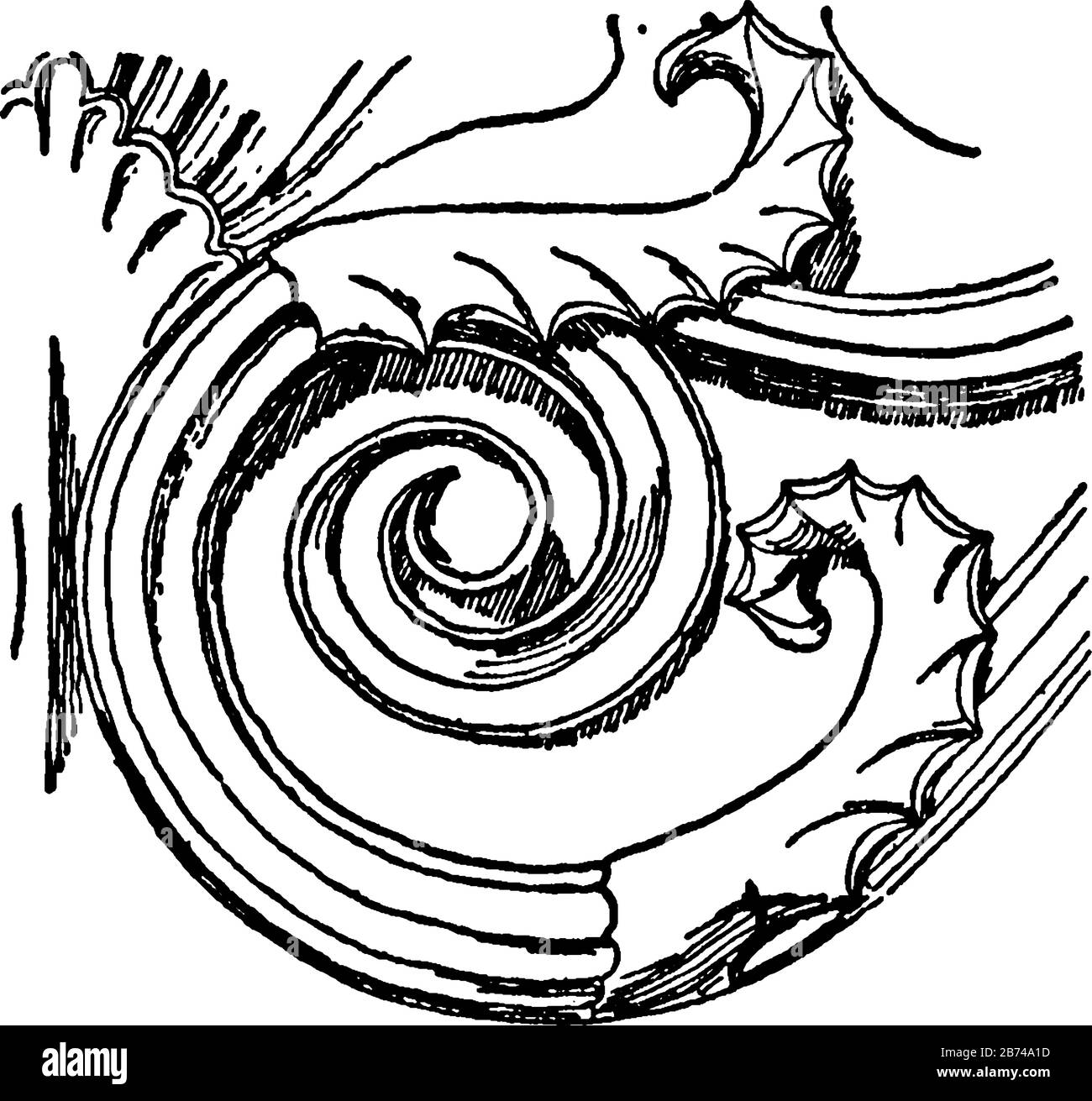 A unique Stock Vector Images - Alamy