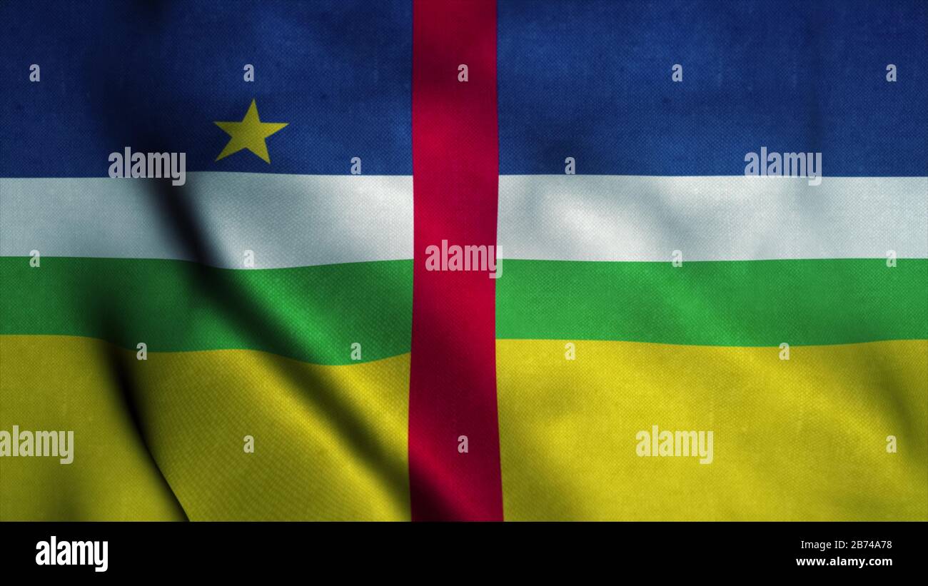 Slo motion flag hi-res stock photography and images - Alamy
