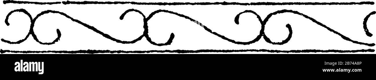 Common forms Stock Vector Images - Alamy