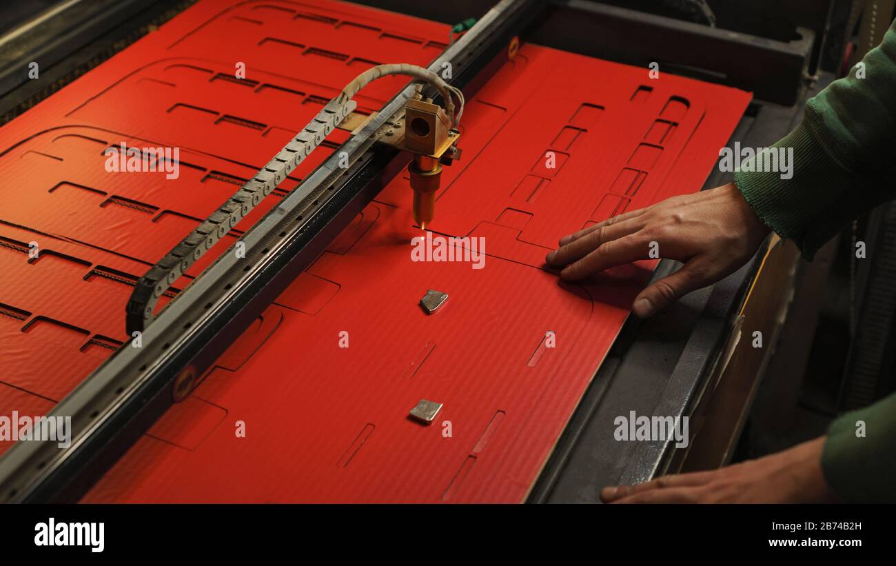 Engraving on paperboard hi-res stock photography and images - Alamy