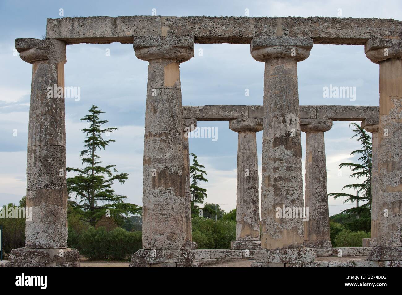 Archeological hi-res stock photography and images - Alamy