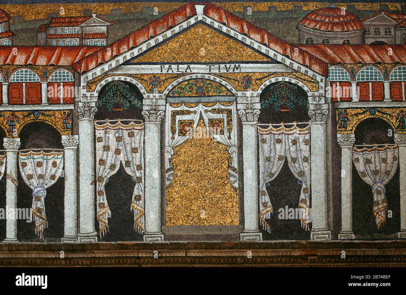 Culto ariano hi-res stock photography and images - Alamy