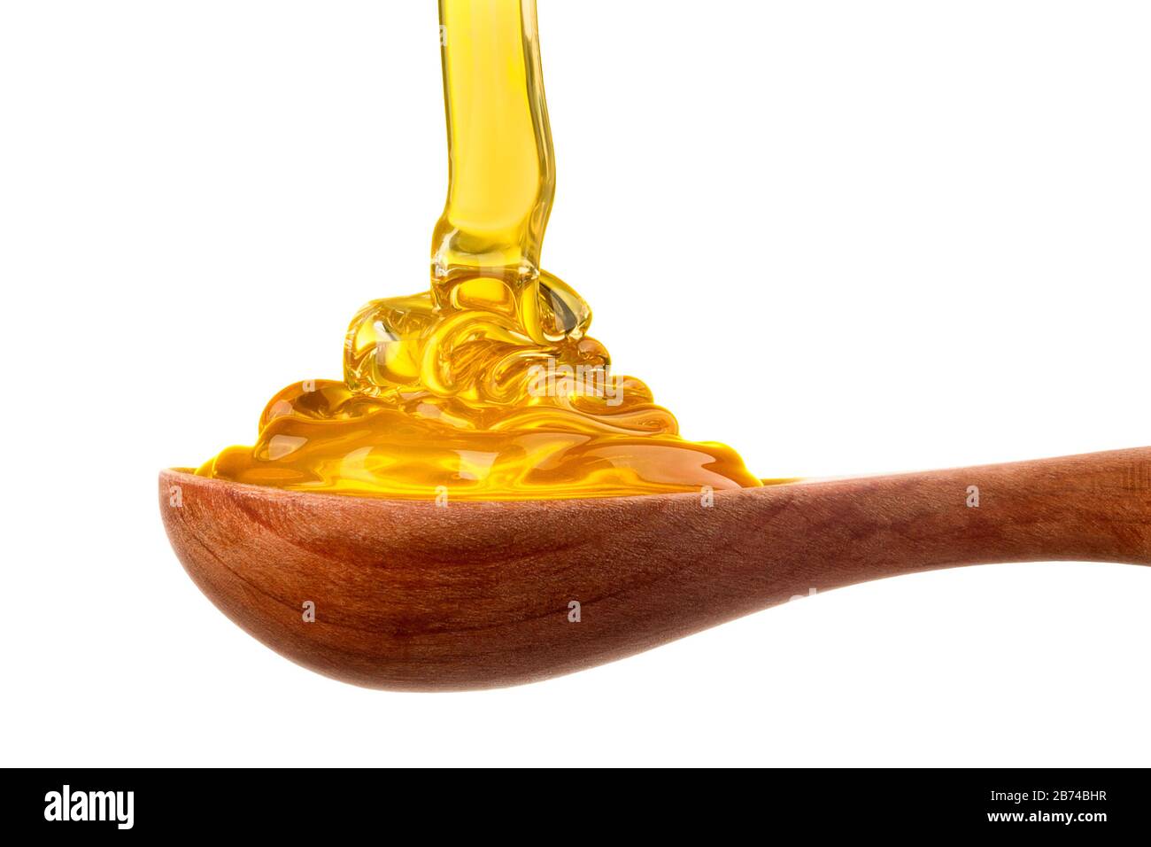 Honey overflow hi-res stock photography and images - Alamy