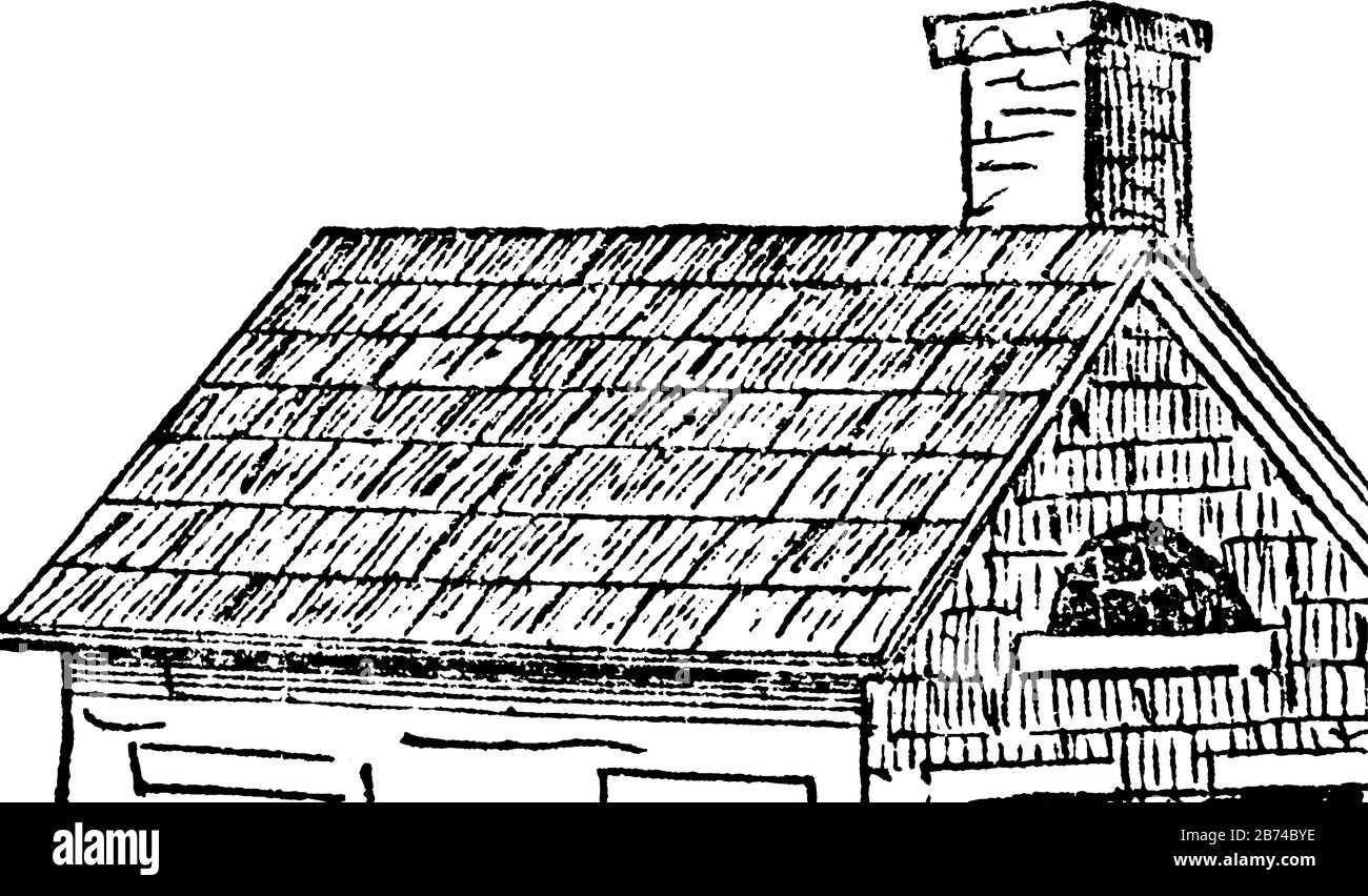 Roof is the cover or upper part of any house, upper covering of a ...