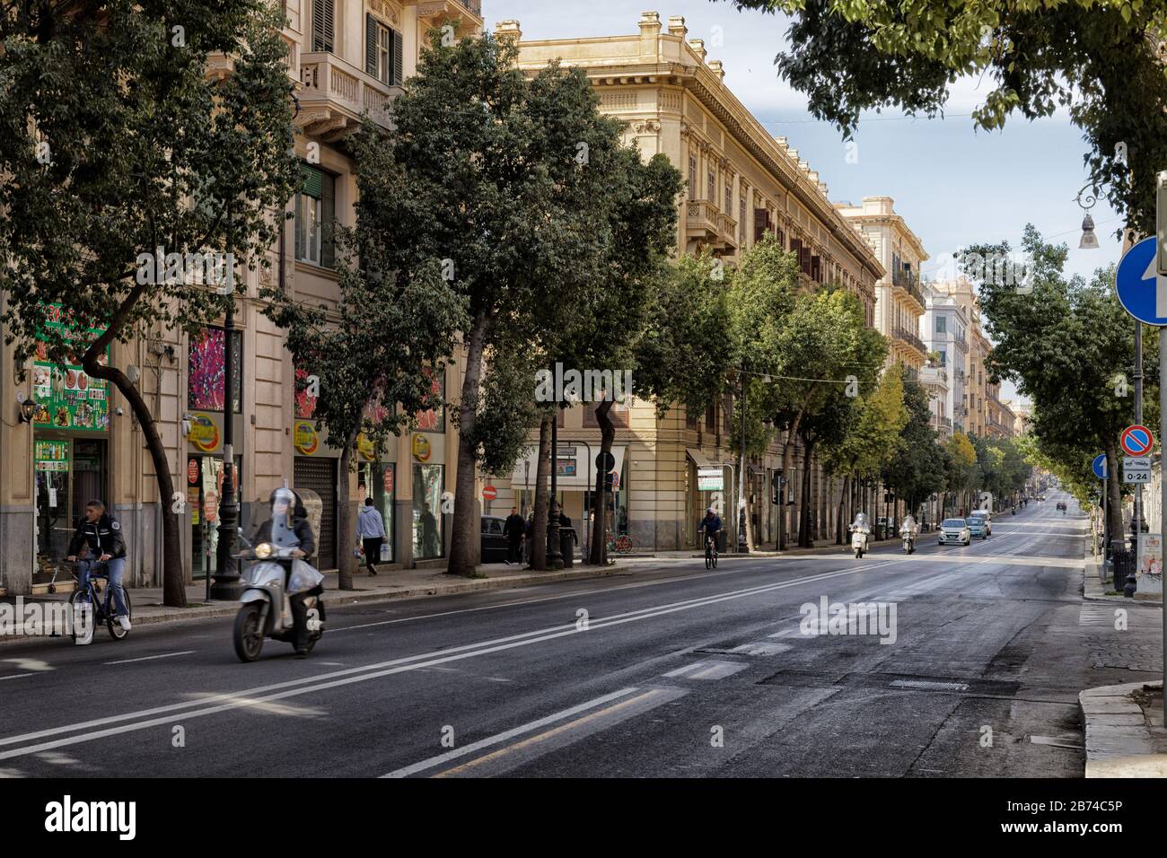 Roma 2020 hi-res stock photography and images - Alamy