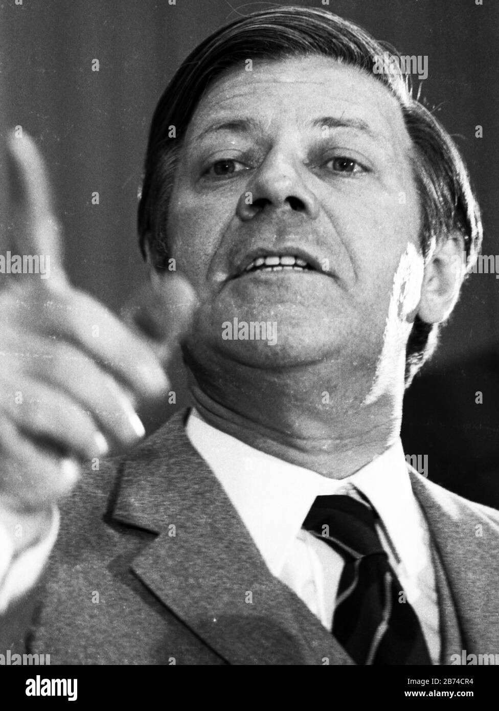 The 9th ordinary trade union conference of the industrial union ...