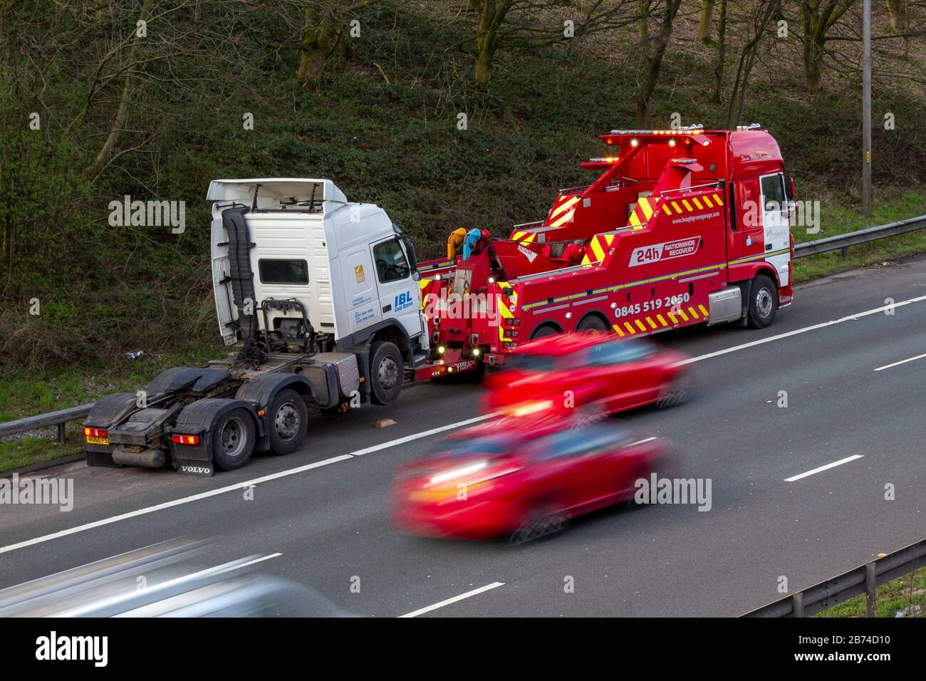 24 Hour Recovery Vehicles Hi res Stock Photography And Images Alamy 24-hour-recovery-vehicles-hi-res-stock-photography-and-images-alamy