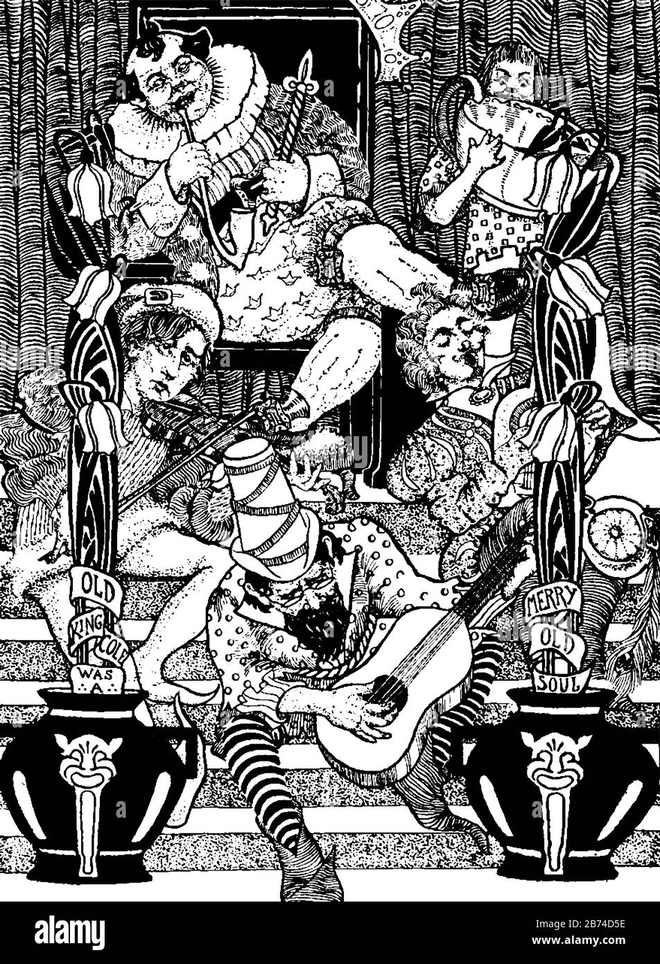 Smoking near Black and White Stock Photos & Images - Alamy