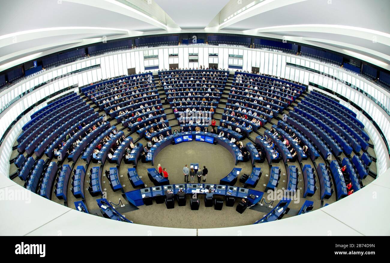 France history school class hi-res stock photography and images - Alamy