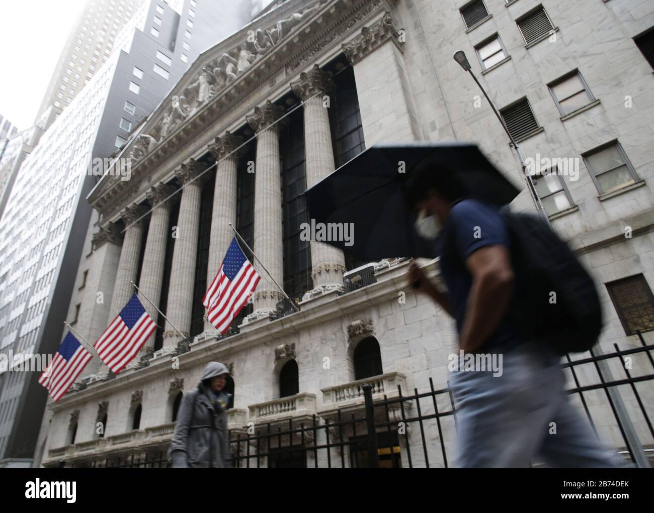 Friday the 13th mask hi-res stock photography and images - Alamy