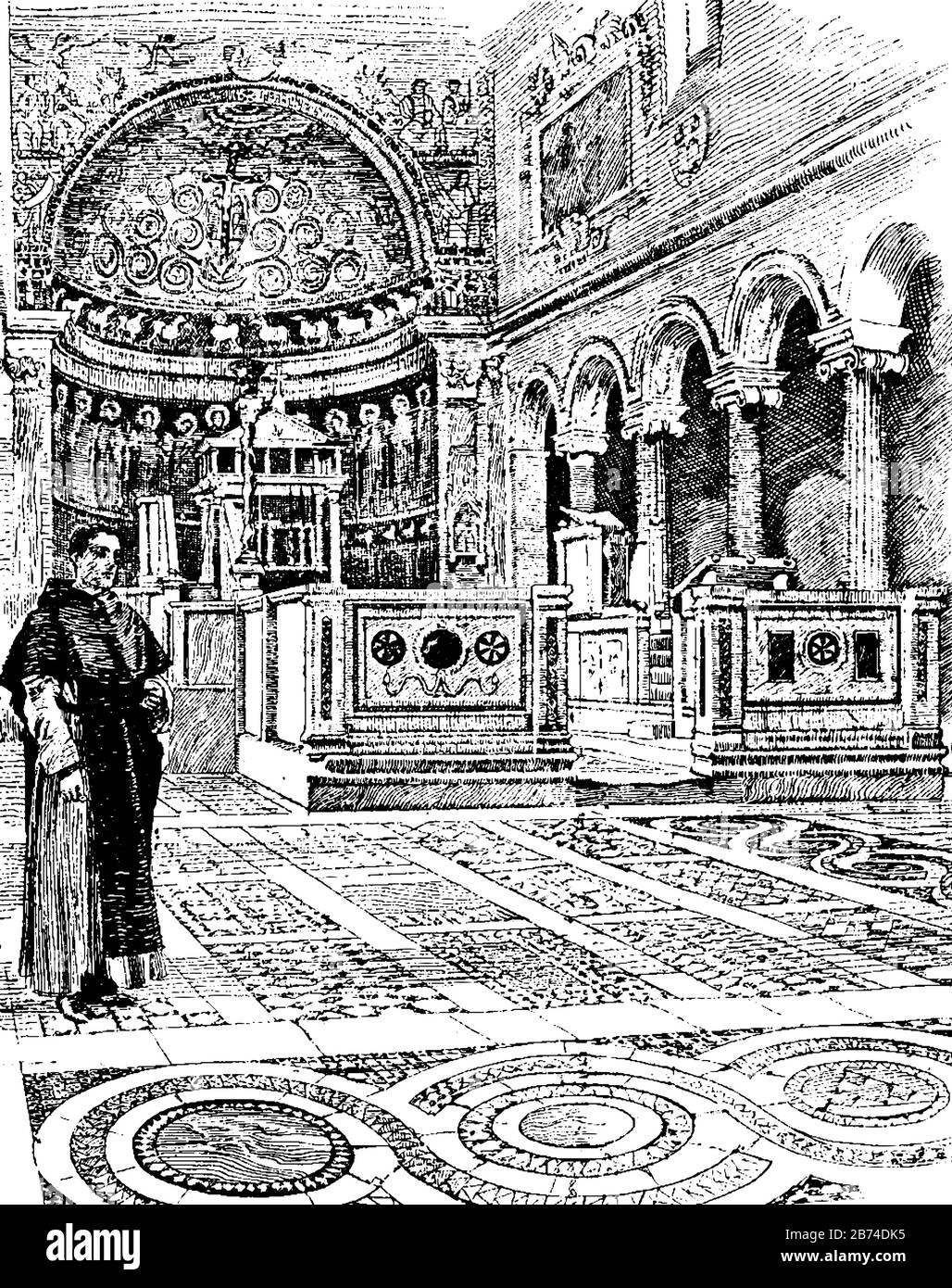 San in line Stock Vector Images - Alamy