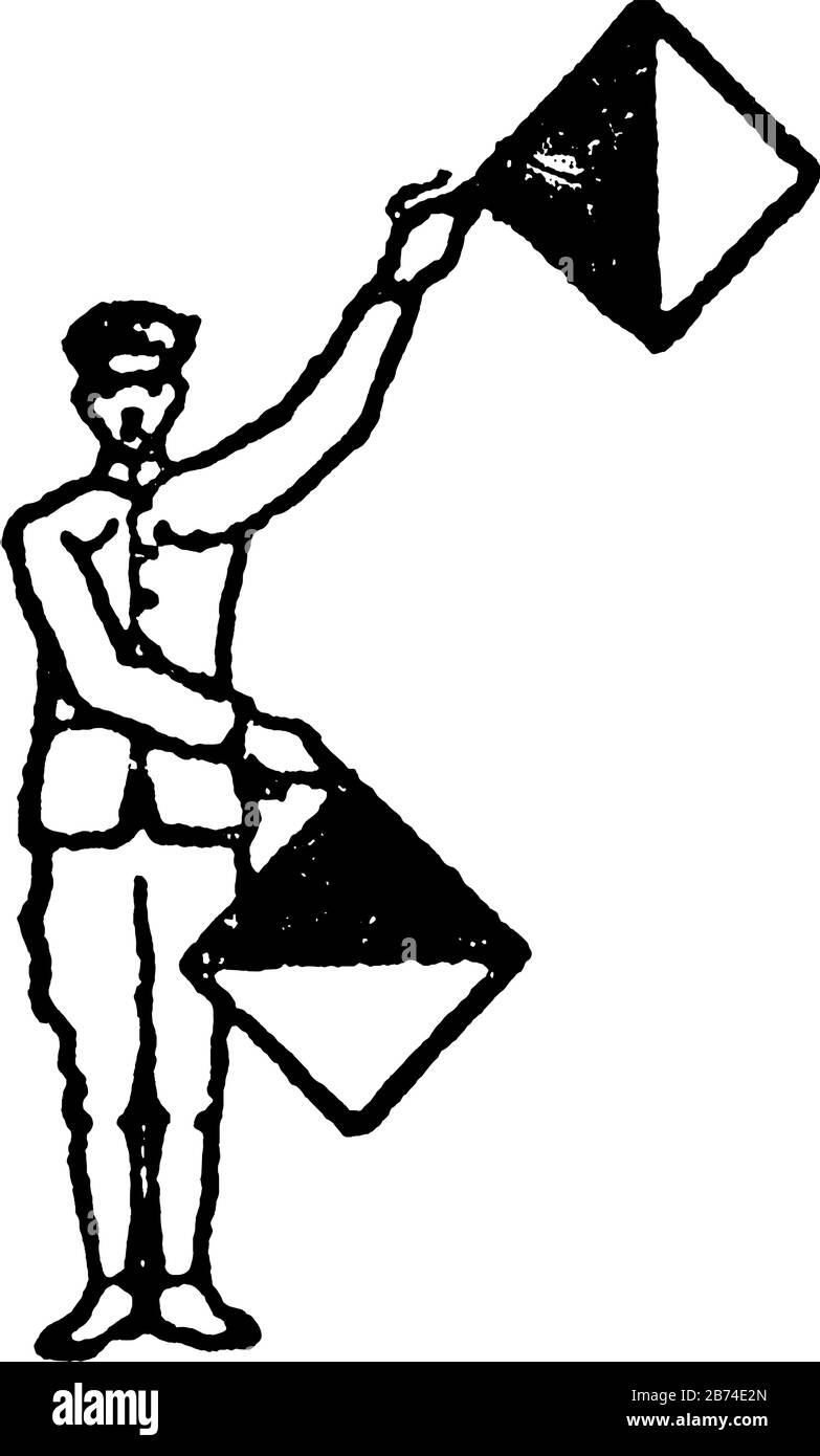 45 x 45 Stock Vector Images - Alamy