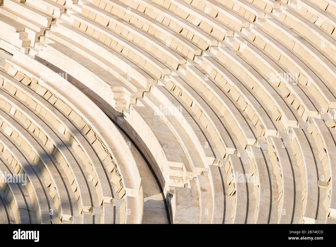 Wallpaper Stairs High Resolution Stock Photography and Images - Alamy