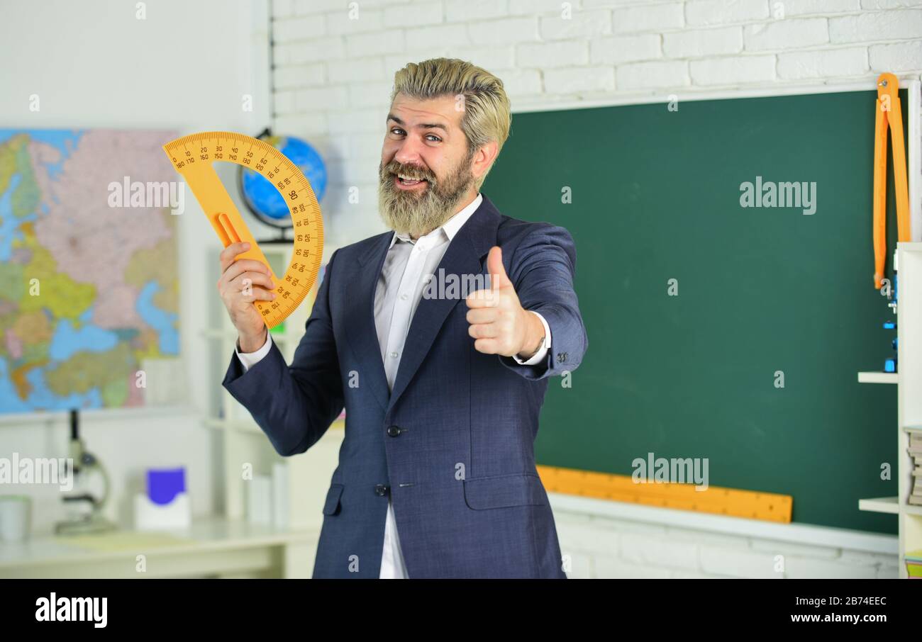 Modern teaching method. Just in theory. Communicative skills. Good luck ...