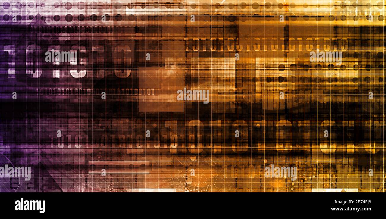 Futuristic engineering hi-res stock photography and images - Alamy