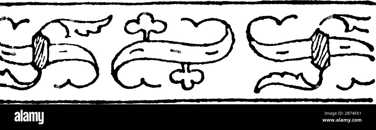 Turkish Design was the home of much significant art produced by earlier ...