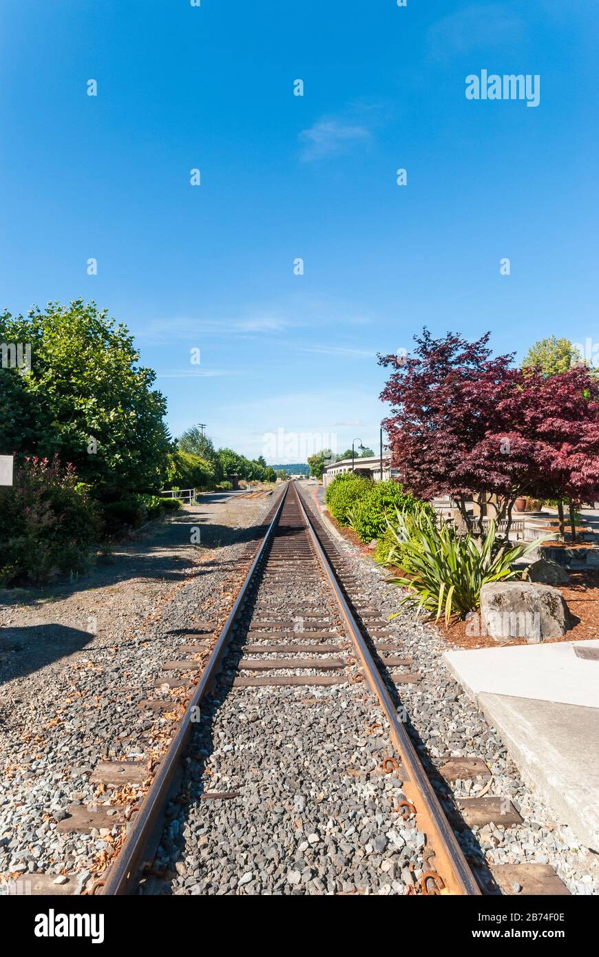 Doppler effect hi-res stock photography and images - Alamy