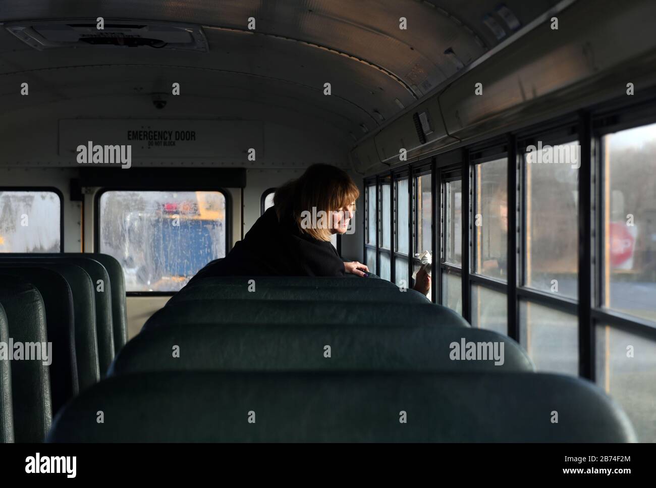 Paula kent hi-res stock photography and images - Alamy