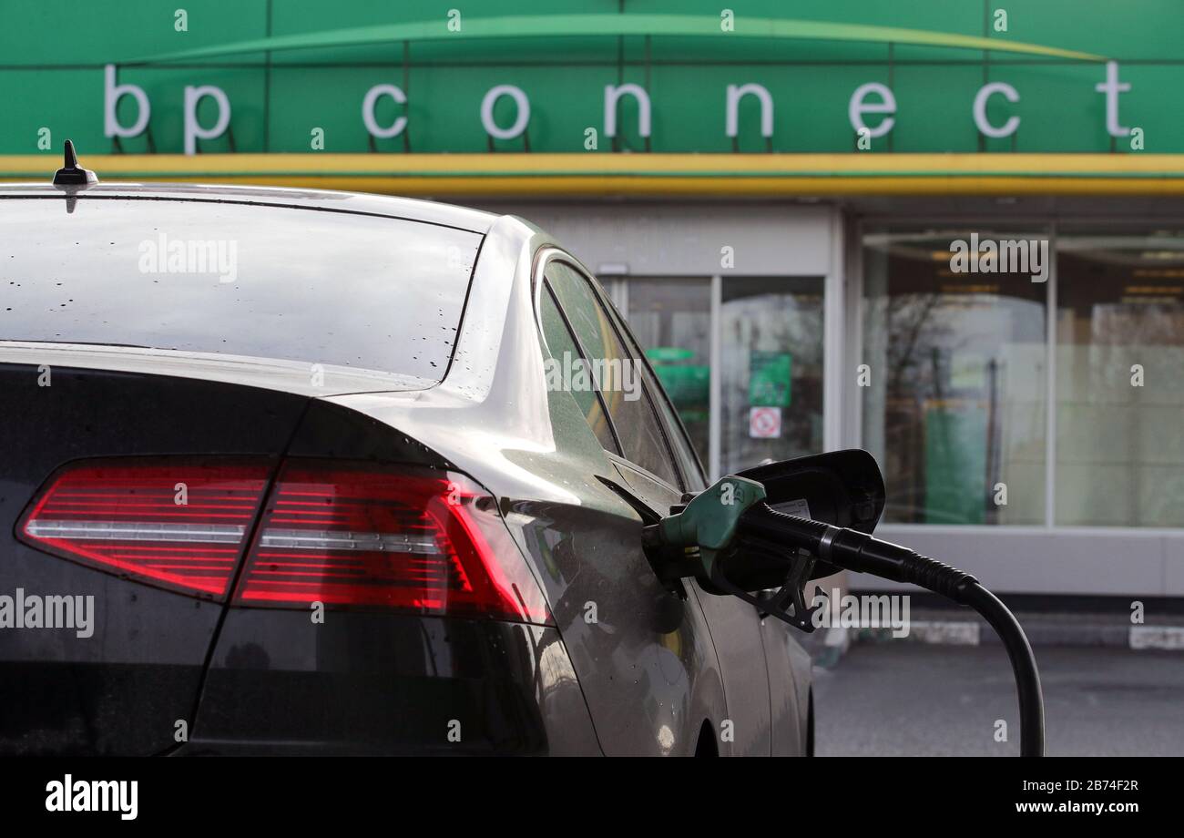 Bp Connect Stock Photos & Bp Connect Stock Images - Alamy