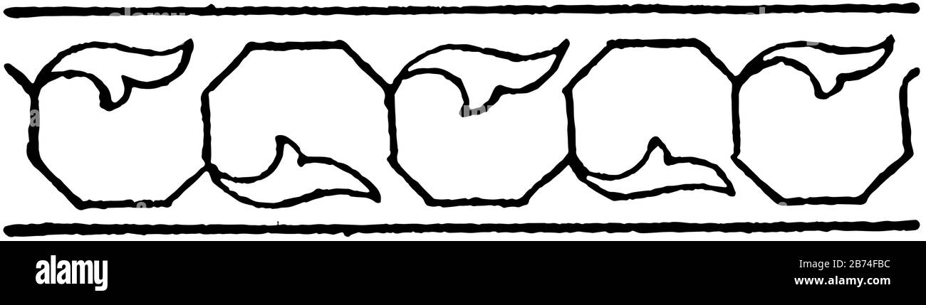 Persian Design has been strong in weaving and pottery, This article ...