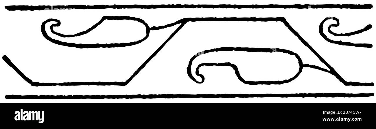 Persian Design of neighboring civilizations have been very important ...