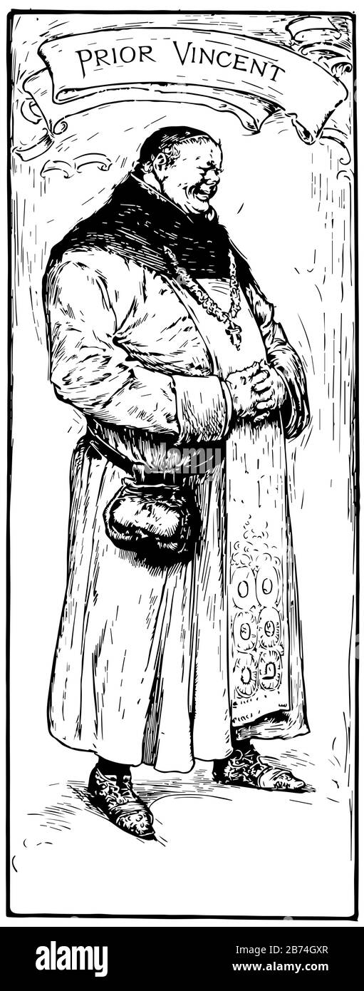 Richard lea Stock Vector Images - Alamy