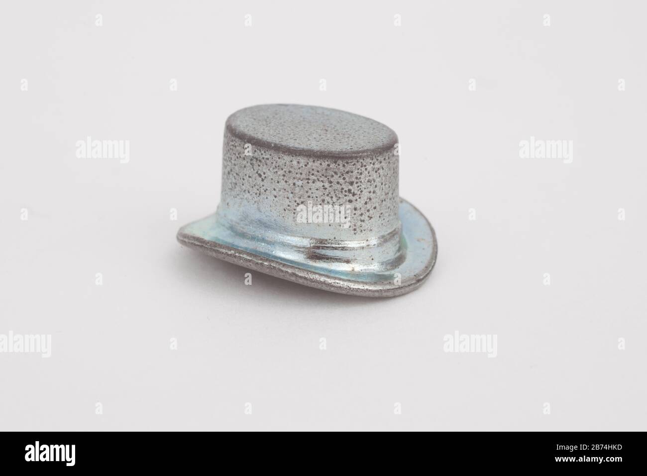 Retro monopoly board hi-res stock photography and images - Alamy