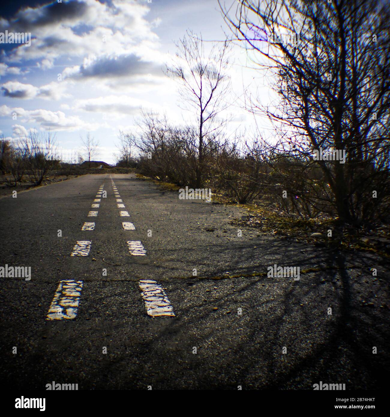 Societal Collapse High Resolution Stock Photography and Images - Alamy