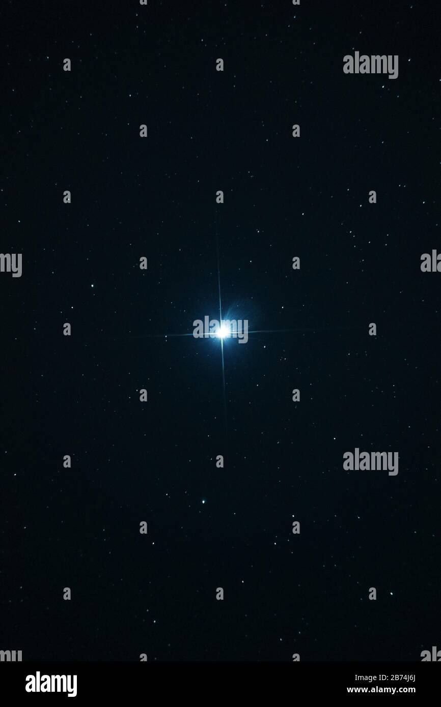 Important star hi-res stock photography and images - Alamy