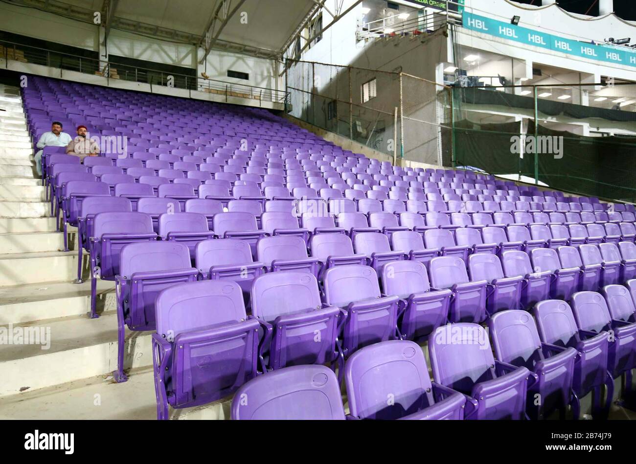 Psl twenty20 hi-res stock photography and images - Alamy