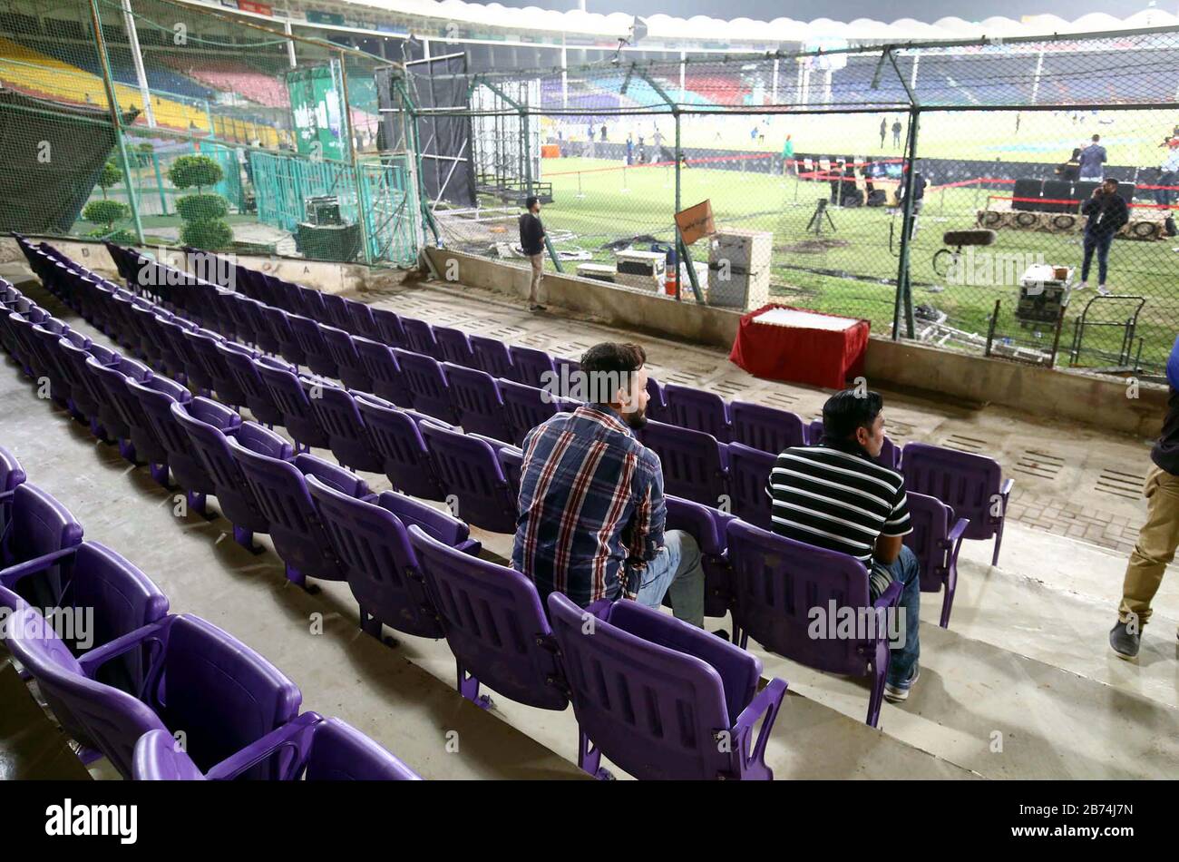 Psl twenty20 hi-res stock photography and images - Alamy