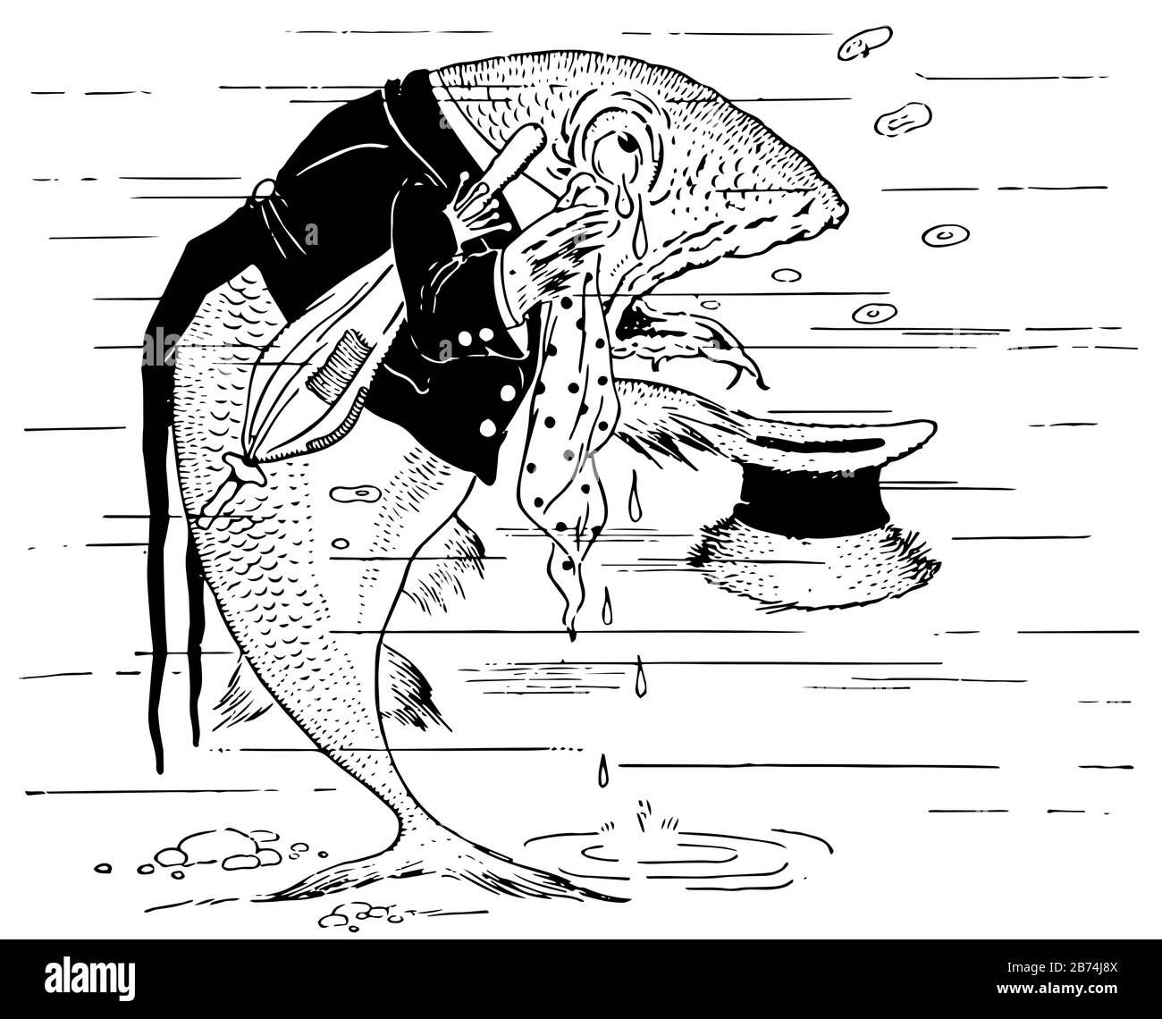 Human eyes engraving Black and White Stock Photos & Images - Alamy